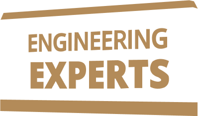 Engineering Experts